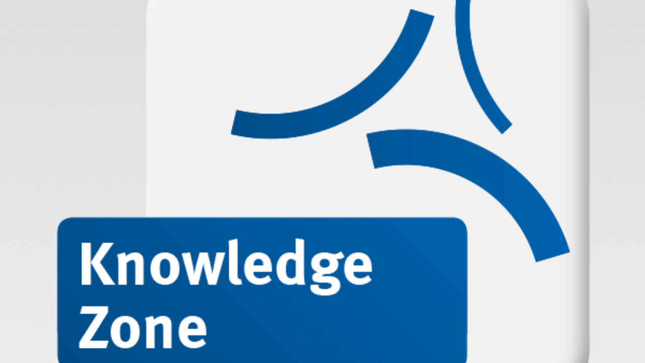 time2learn - Knowledge Zone